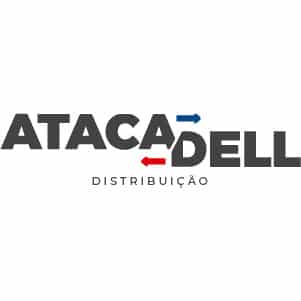 Atacadell - Compre mais e economize